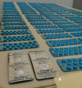 Pramil: efeitos, benefícios e cuidados - QC Sexo